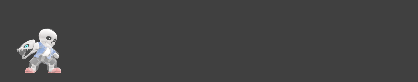 Mii Gunner - Ultimate Frame Data