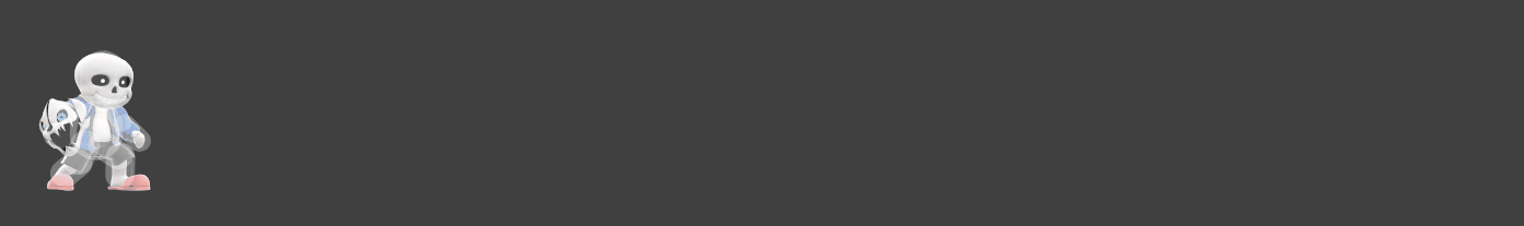 Mii Gunner - Ultimate Frame Data