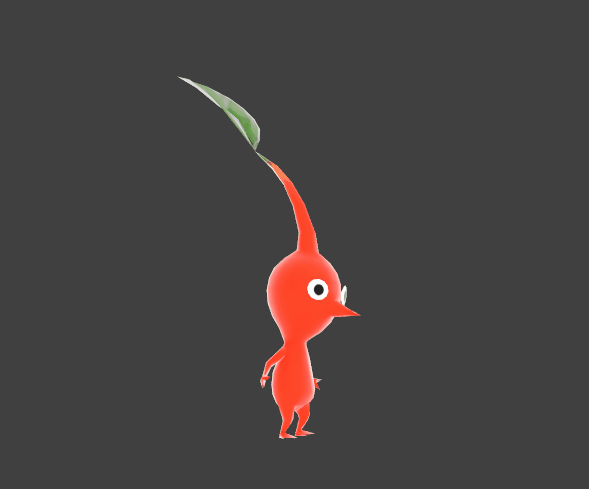 Pikmin - Ultimate Frame Data
