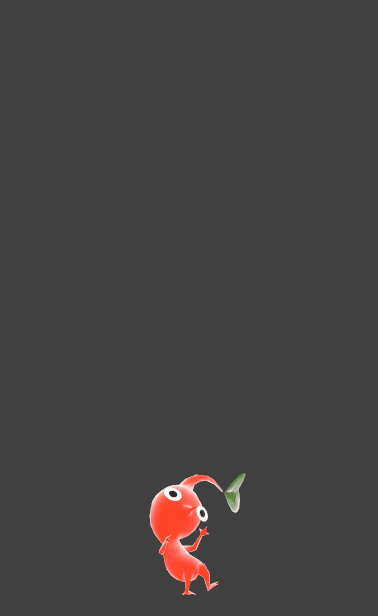 Pikmin - Ultimate Frame Data
